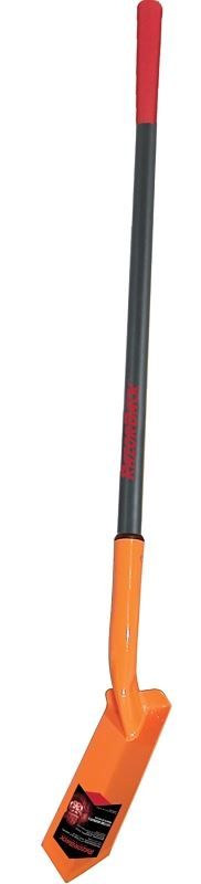 Razor-Back 47034 Trenching Shovel at Tart Lumber Company, Inc | Shovels