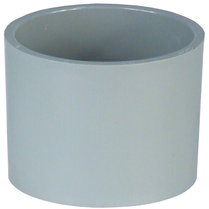PVC Fittings | Electrical