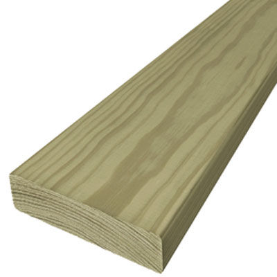 Acq/Mca 1 2x6 - 20' Treated (128 pieces in a Unit) at Blackland ...