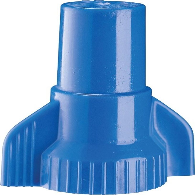 Cord Cap & Connectors | Electrical