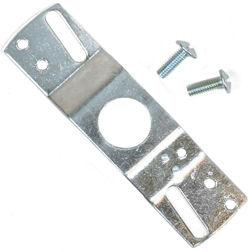 Lamp Parts | Electrical