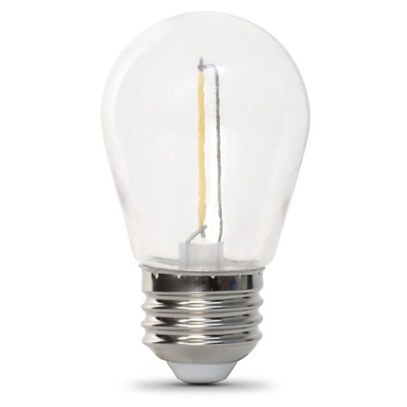 Light Bulb | Electrical