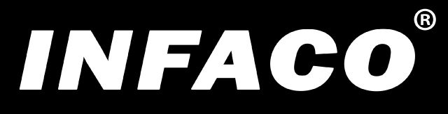 Infaco | AG Supplies