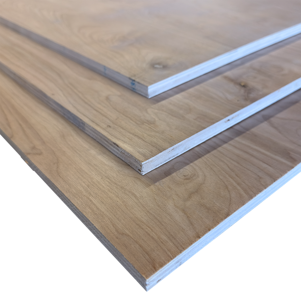 1/2x4x8 EE VC at Monaghan Lumber | Plywood & Sheet Goods
