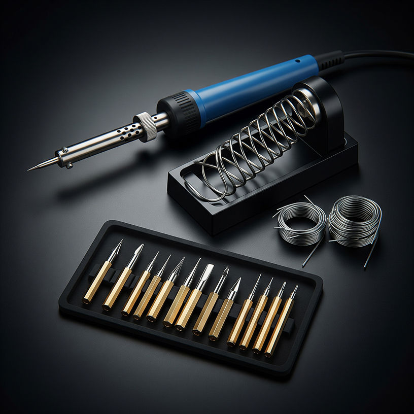 Solder Tool, Propane & Kits | Hardware & Hand Tools