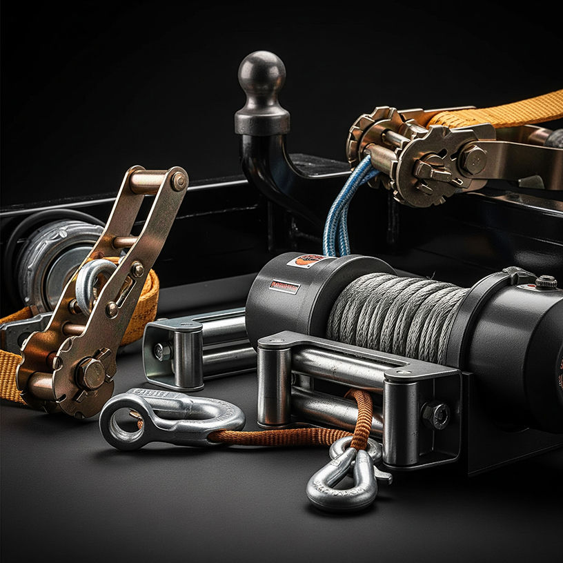 Automotive | Hardware & Hand Tools