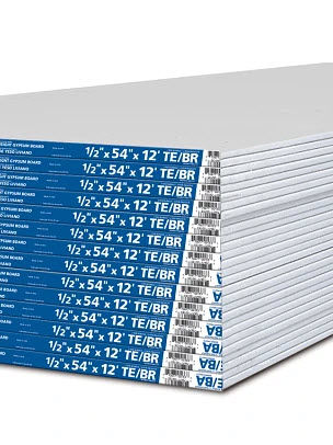 Drywall & Supplies | Building Materials