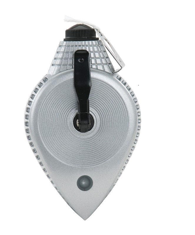 Marking Tools | Hardware & Hand Tools