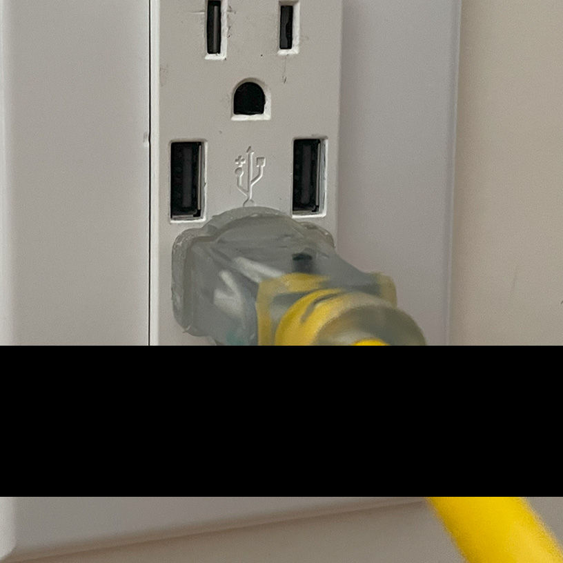 Shop Electrical at Discount Builders Supply & Hardware