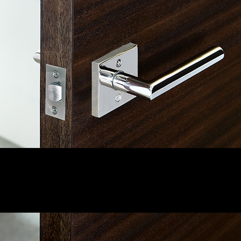 Shop Doors & Windows at Discount Builders Supply & Hardware