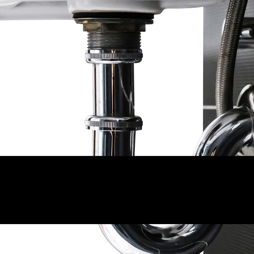 Shop Plumbing at Discount Builders Supply & Hardware