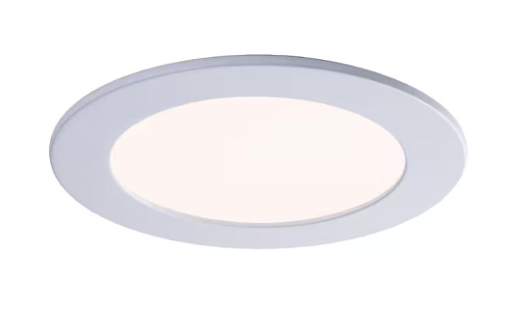 Recessed Lighting & Pot Lights | Lighting & Ceiling Fans