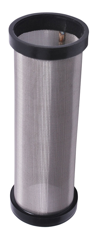 Jain Replacement SS Screen for Spin Clean Y-Filter 150 Mesh 3/4 & 1" at ...