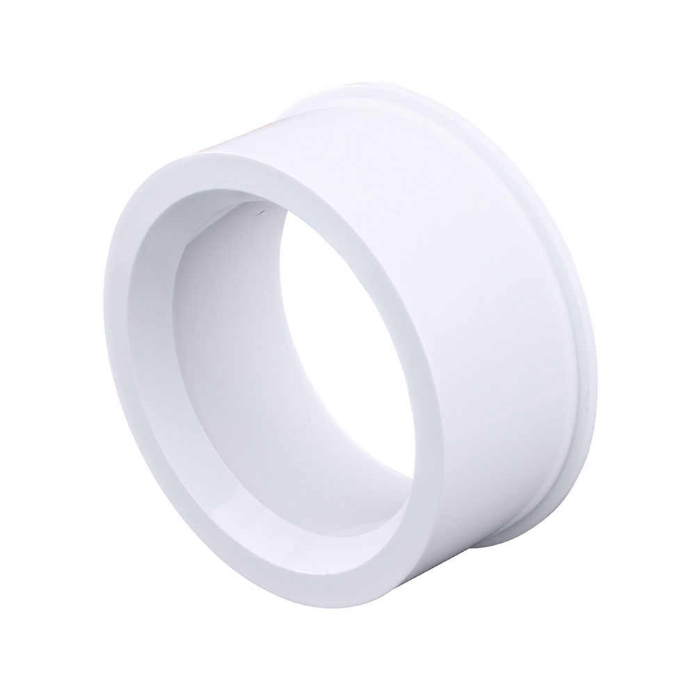 NDS 3P07 PVC S&D Increaser/Reducer Bushing 3-in x 4-in (HUB X SPT) at ...