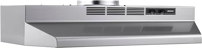 Range Hoods | Ranges