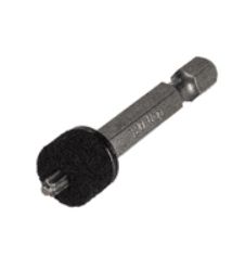 Cortex Deck Plug Setting Bit - 2/Pack at GR Mitchell, Inc | Joist Tape ...
