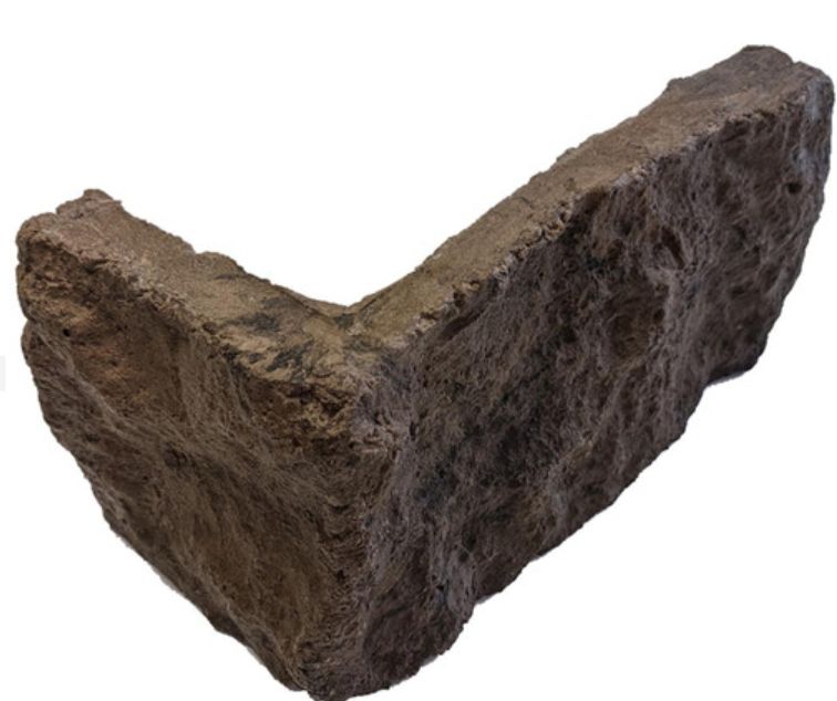 National True Kodiak Mine Corner 7 LF/Carton at GR Mitchell, Inc ...