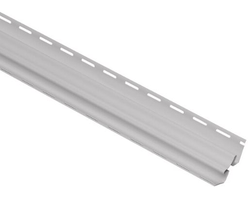 3/4" x 10' Flint Vinyl Inside Corner at GR Mitchell, Inc | Georgia ...