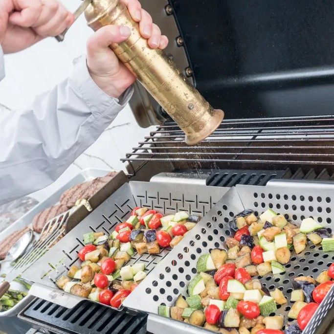 Grill Accessories | Grills & Accessories