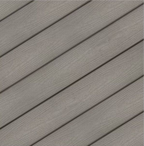 Tide Pool- Enhance | Trex Composite Decking
