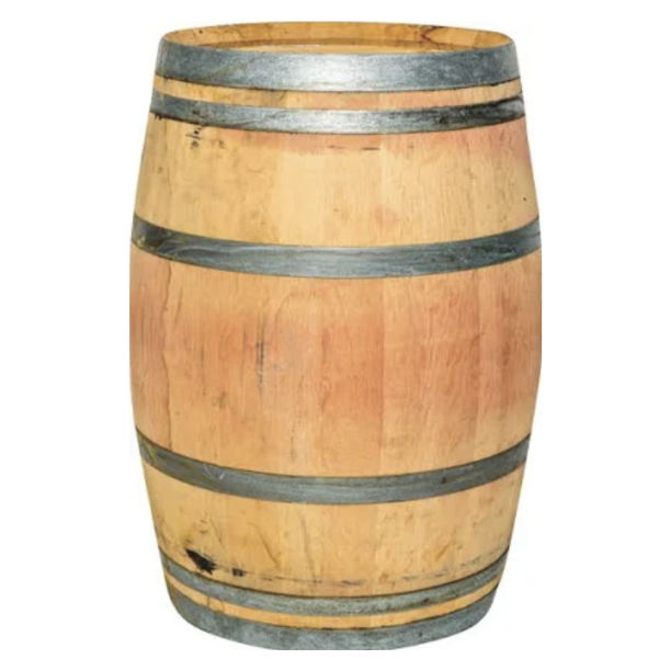 Whole Wine Barrel 24 in. x 36 in. at Moscow & Pullman Building Supply ...