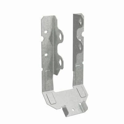 Simpson Hardware | Building Materials