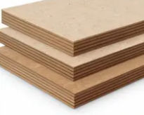 Marine Ply | Plywood & MDF