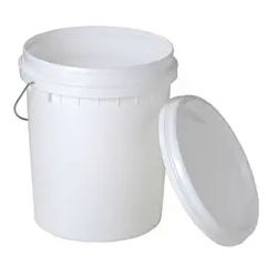 Buckets & Containers | Storage, Trucks & Buckets