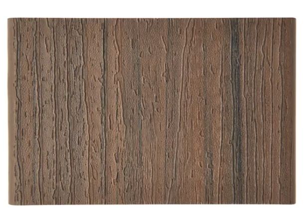 Enhance Toasted Sand 16' Square Edge at GR Mitchell, Inc | Composite ...