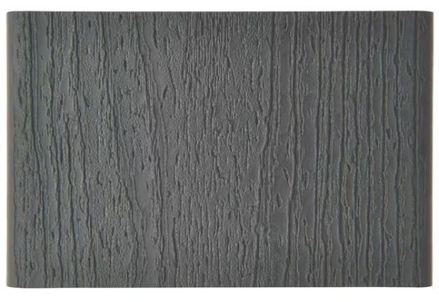 Enhance Clam Shell 16' Square Edge at GR Mitchell, Inc | Composite Decking