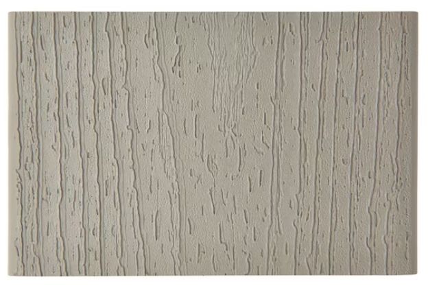 Enhance Tide Pool 1 x 8 x 12 Riser at GR Mitchell, Inc | Composite Decking