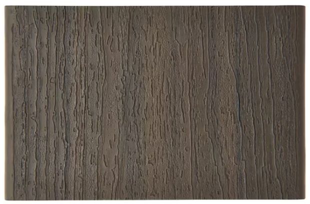 Enhance Coastal Bluff 20' Grooved Edge at GR Mitchell, Inc | Composite ...