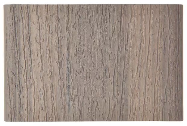 Enhance Rocky Harbor 12' Grooved Edge at GR Mitchell, Inc | Composite ...