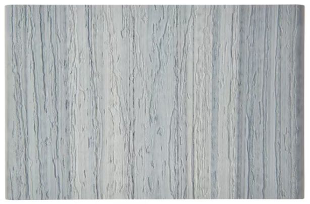 Enhance Foggy Wharf 16' Grooved Edge at GR Mitchell, Inc | Composite ...