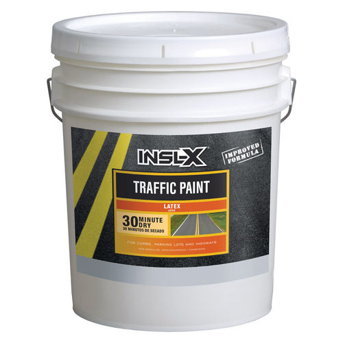 Specialty Paint | Paint & Sundries