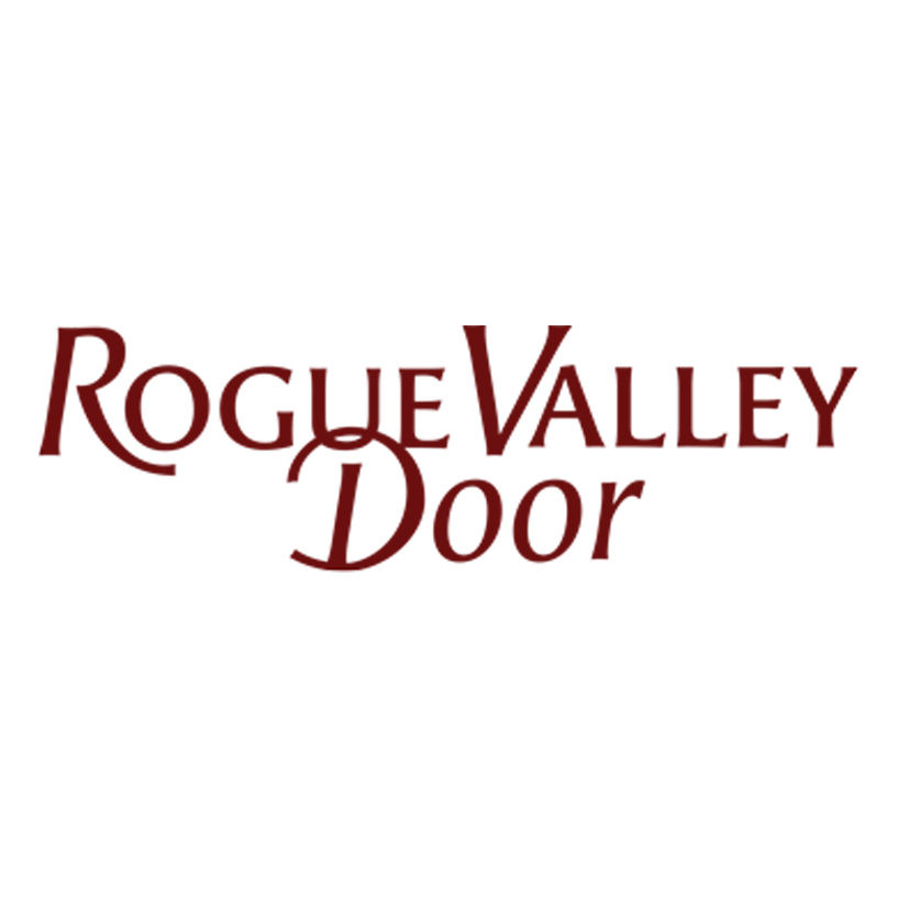 Rogue Valley Door | Interior Doors
