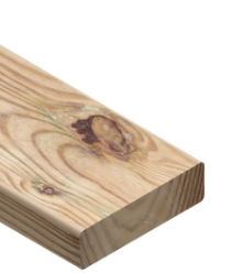2x6 Framing | Framing