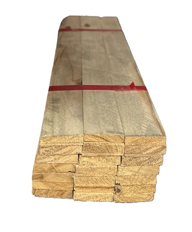 Cedar Builder Shims - 21/Pack at GR Mitchell, Inc | Jambs & Pocket Door ...