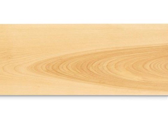 Shop Birch at Peacock Lumber