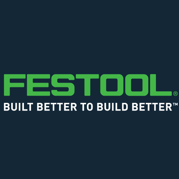 Festool Tools | Monaghan Lumber