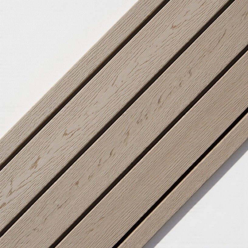 Fiberon Decking | Fiberon