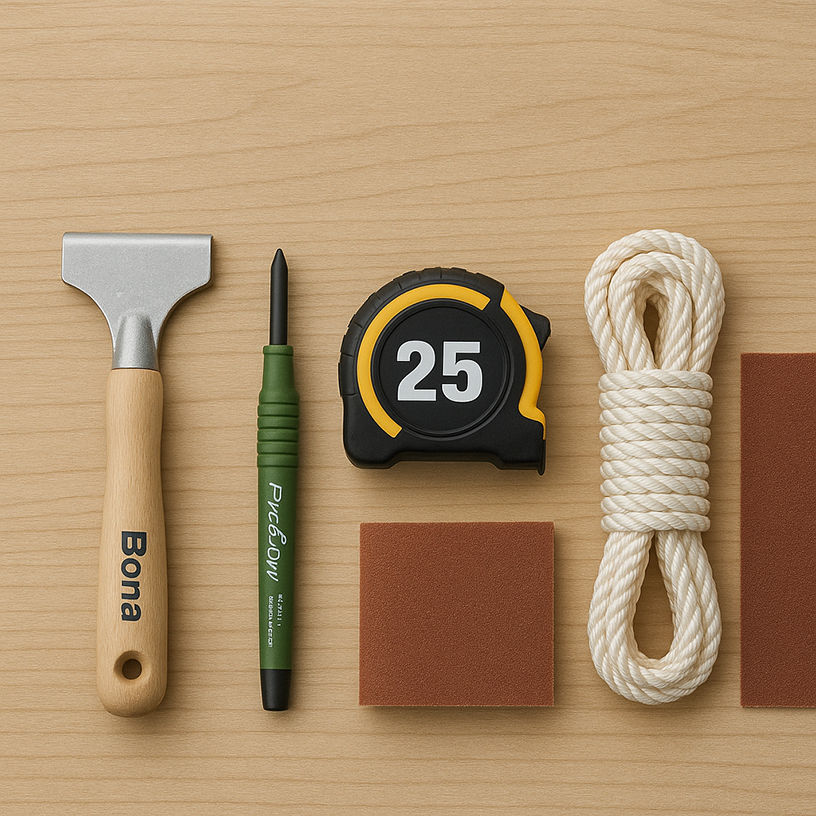 Woodworking Tools and Accessories in Peterborough, Ontario