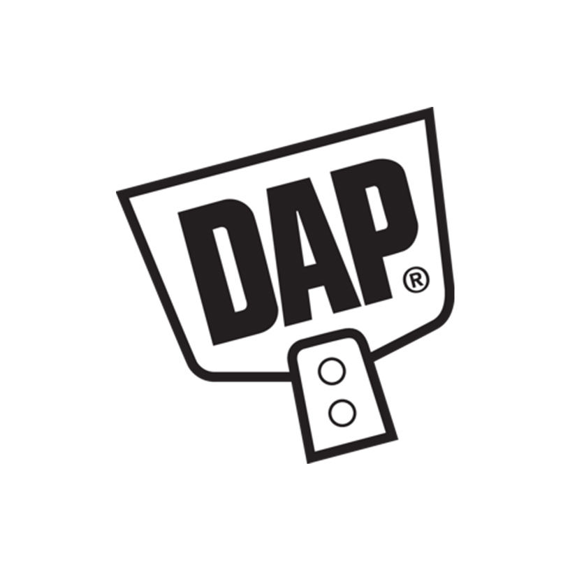 DAP | Trusted Brands