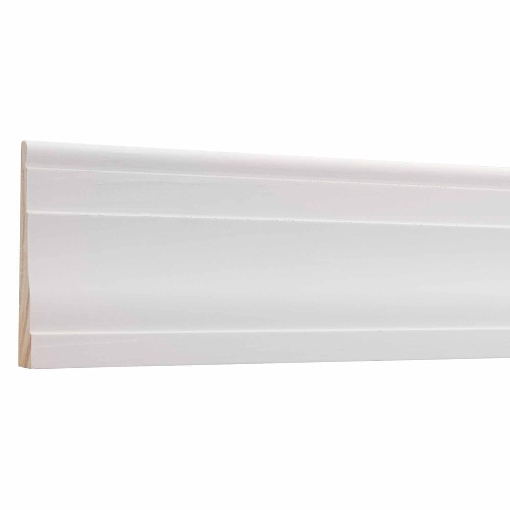 3 1/4" x 16' Colonial Casing PFJ at GR Mitchell, Inc | Finger-Jointed ...