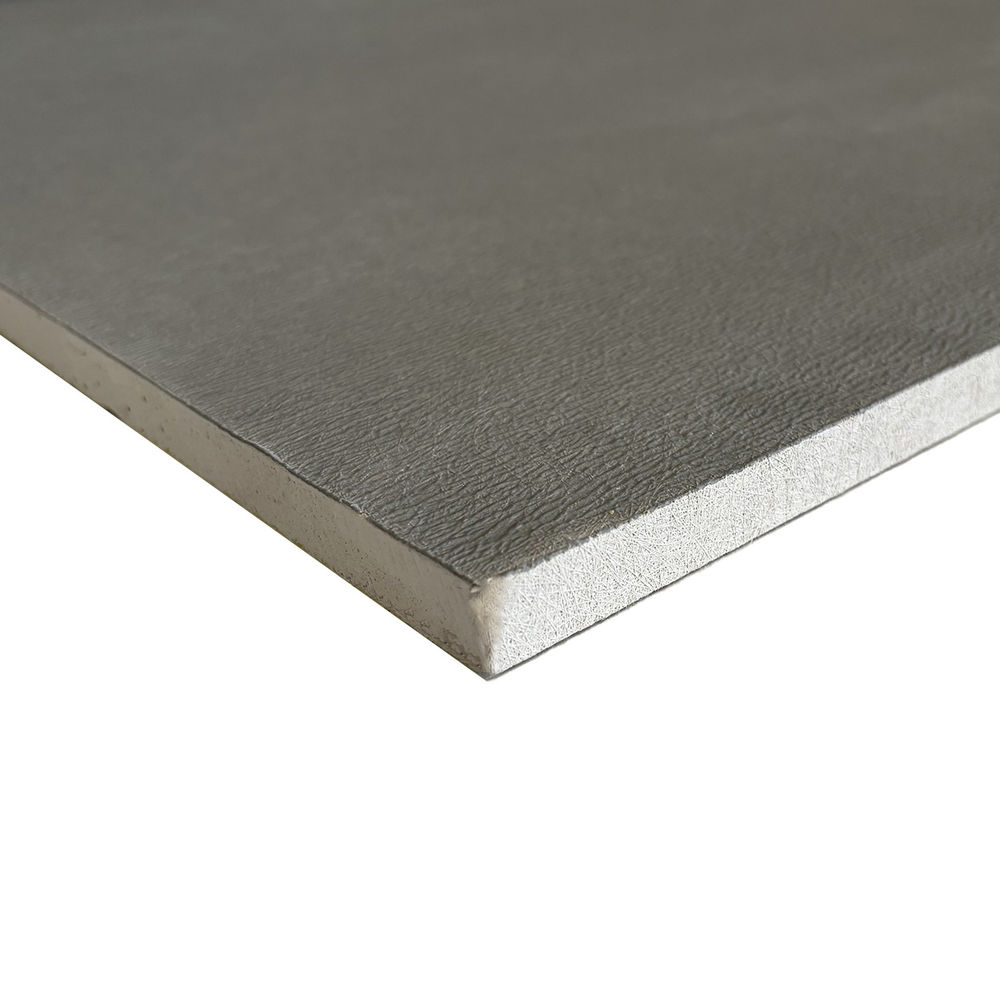 DensShield Tile Backer Board 5/8" x 4' x 8' White at Discount Builders ...