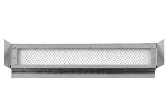 Rafter Eave Vents | Vents