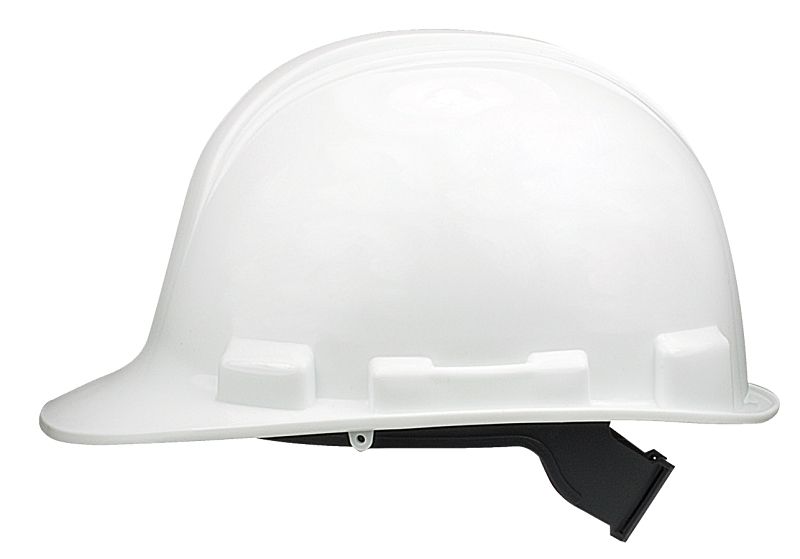 Hard Hats | Safety & Organization