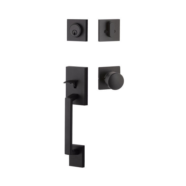 Door Hardware | Hardware Store