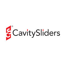 Cavity Sliders Hardware | Windows & Doors