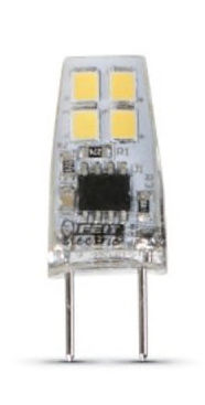 Specialty Light Bulbs | Light Bulbs